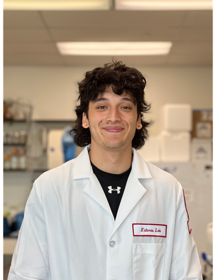 Current Trainees | Lewis Katz School of Medicine at Temple University