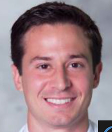 Current Fellows & Alumni | Lewis Katz School of Medicine at Temple ...