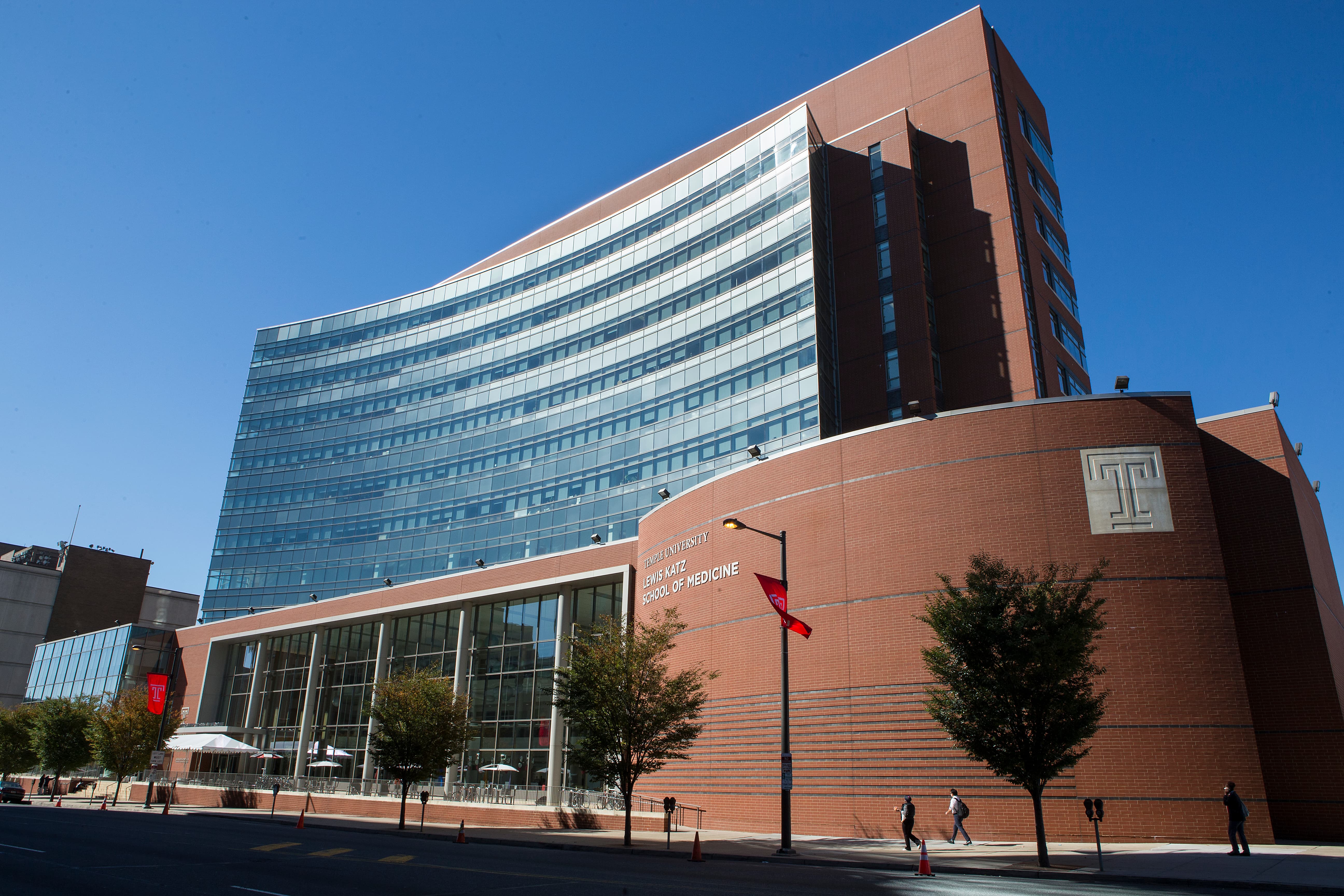 Supreme Court Decision: Affirmative Action | Lewis Katz School of ...