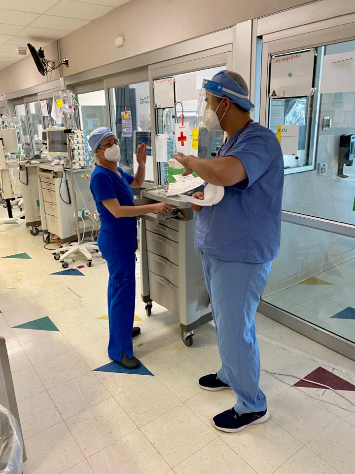 Temple Now Offering a Variety of Clinical Trials and Investigational ...