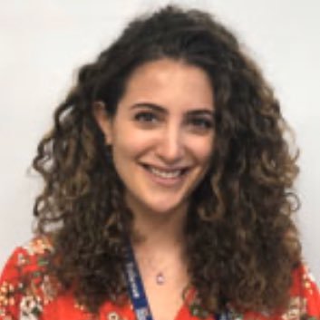 Dr. Leah Croll Provides Perspective to ABC News and the Philadelphia ...