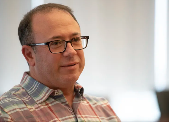 Philadelphia Inquirer Article Extensively Highlights Lewis Katz School ...