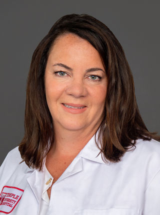 Dr. Renee Kendzierski’s Perspective Featured in Healio Roundup of ‘2021 ...