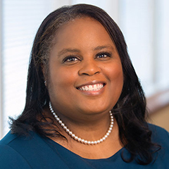 Dr. Margot Savoy Offers Insight to USA Today for Article on CDC ...