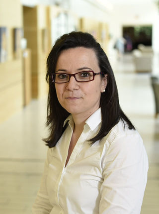 Lewis Katz School of Medicine at Temple University and Fox Chase Cancer ...