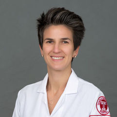 Lewis Katz School of Medicine’s Efforts Featured in Philadelphia ...