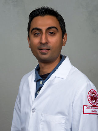 Media Outlet Highlights New Cardiovascular Research from Lewis Katz ...